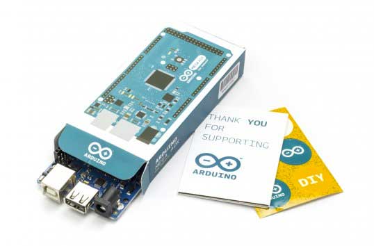 Arduino_Mega_ADK_Rev3_u - HobbyElectronica