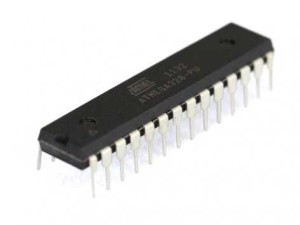 ATMega328 Microcontroller Uno bootloader - HobbyElectronica