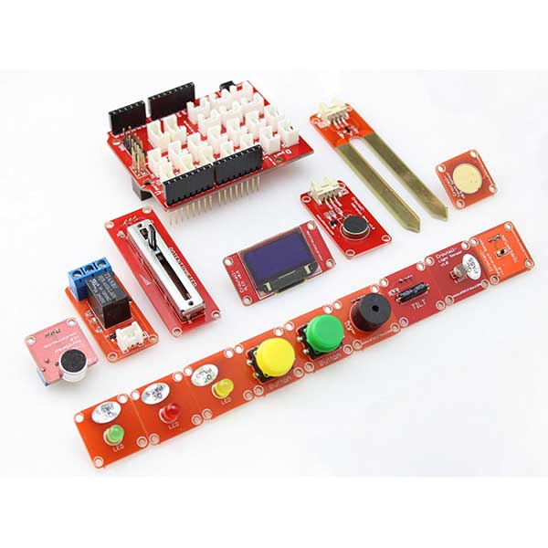 Crowtail_Starter_Kit_1 - HobbyElectronica