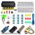 Basic Kit BBC Microbit - HobbyElectronica