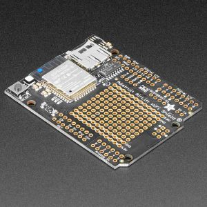 Esp32 Archives - HobbyElectronica